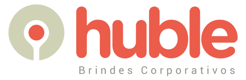 Huble Brindes Corporativos